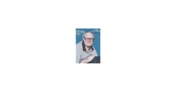 Jerry Pinson Obituary (59) - Legacy Remembers