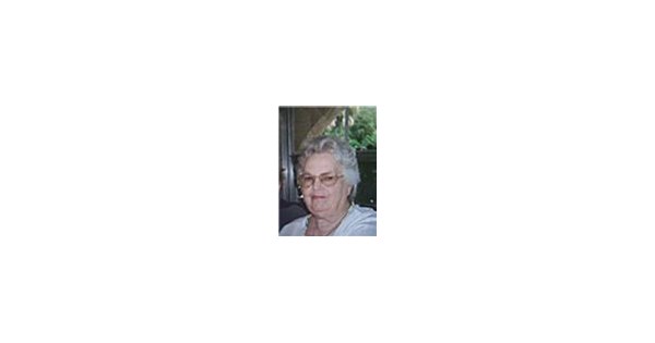 Merle Coburn Obituary (1935-2011) - Crystal River, FL - Citrus County ...