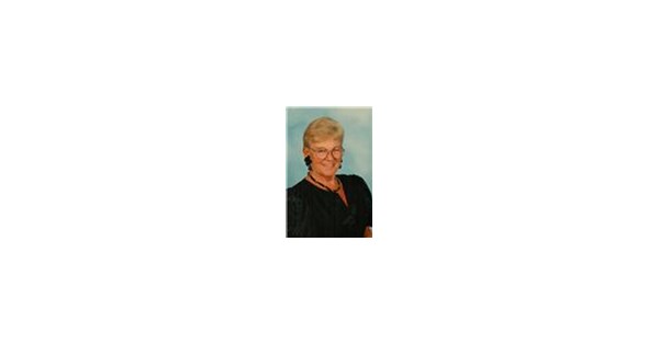 Lorraine Nelson Obituary (1925-2012) - Inverness, FL - Citrus County ...
