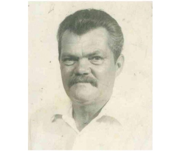 William Lutes Obituary (1942 - 2025) - Homosassa, FL - Citrus County ...
