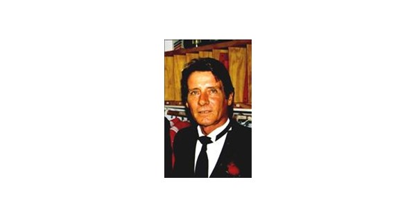 Billy Jack Copeland Obituary (2009) - Homosassa, FL - Citrus County ...