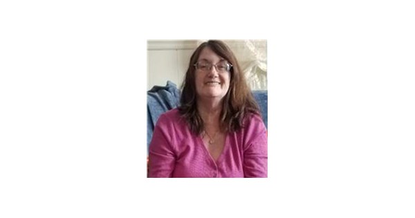 Lisa Guiney Obituary (1953 - 2019) - Perry, FL - Citrus County Chronicle