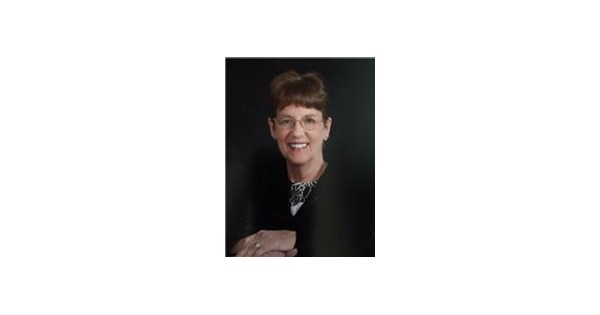 Sandra Garner Obituary (1941 - 2018) - Homosassa, FL - Citrus County ...