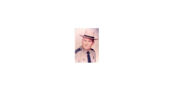 James Peters Obituary (2011) - Tallahassee, FL - Citrus County Chronicle