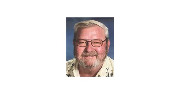 Alan Hunstein Obituary (1955 - 2016) - Citrus Springs, FL - Citrus ...