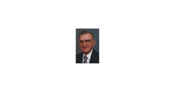 Carl Hultgren Obituary (1926 - 2013) - Crystal River, FL - Citrus ...
