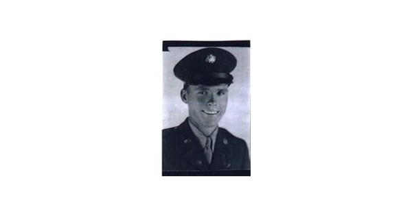Samuel Dixon Obituary (1925 - 2015) - Legacy Remembers