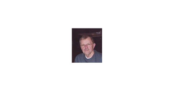Larry Thompson Obituary (2012) - Hernando, FL - Citrus County Chronicle