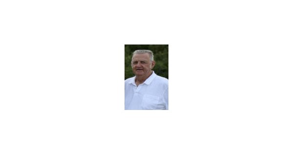 William Huffman Obituary (1938 - 2023) - Inverness, FL - Citrus County ...
