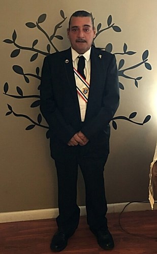 Ottilio Malave Obituary (2024) - Lecanto, FL - Citrus County Chronicle
