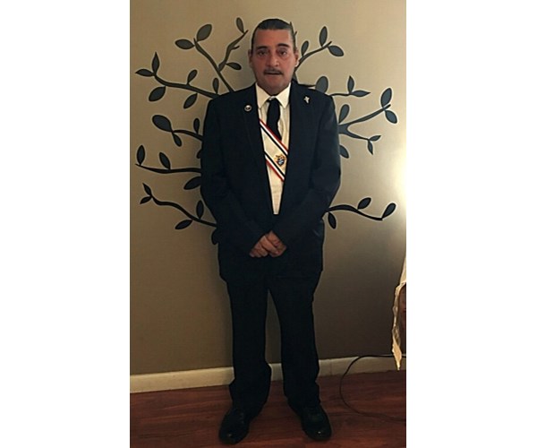 Ottilio Malave Obituary (2024) - Lecanto, FL - Citrus County Chronicle