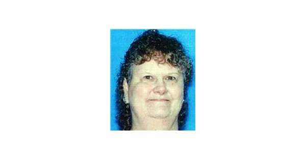 Mary O’Farrell Obituary (1955 - 2021) - Hernando, FL - Citrus County ...