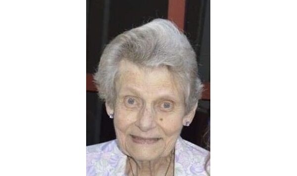 Carol Powers Obituary (2024) - Crystal River, FL - Citrus County Chronicle