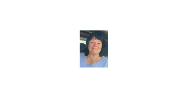 Barbara Roach Obituary (1950-2011) - Inverness, FL - Citrus County ...