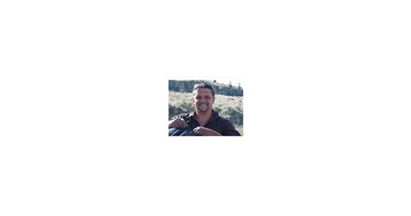 Geoffrey McCarthy Obituary (2013) - Inglis, FL - Citrus County Chronicle