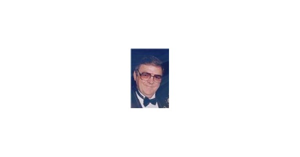 Jimmy Bowman Obituary (1939 - 2012) - Inverness , FL - Citrus County ...