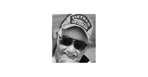 Timothy McCullough Obituary (1946 - 2020) - Inverness, FL - Citrus ...