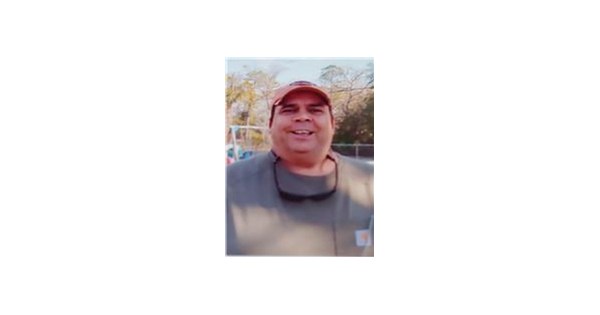 Stanley Michalski Obituary (1966 - 2020) - Homosassa, FL - Citrus ...