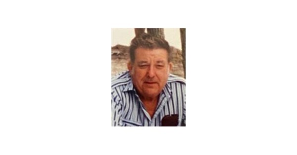 Henry Messer Obituary (1928 - 2021) - Inverness, FL - Citrus County ...