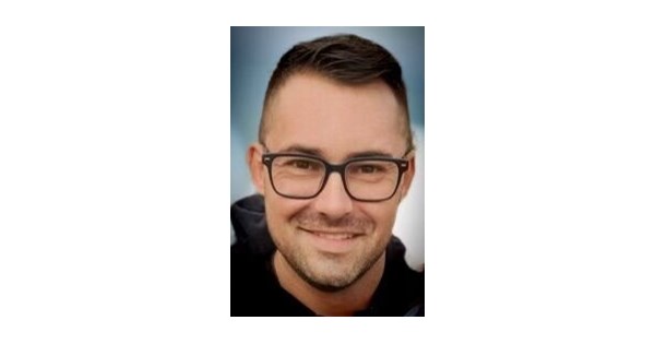 Matthew Miller Obituary (2024) - Crystal River, FL - Citrus County ...