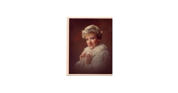 Mary McCormick Obituary (2017) - Crystal River, FL - Citrus County ...
