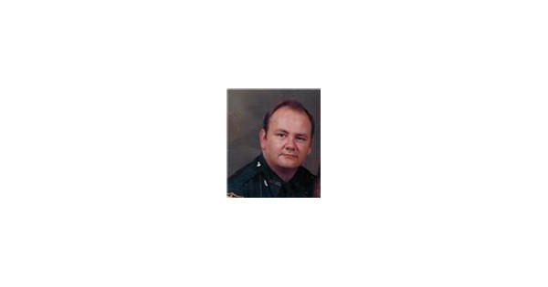 Harold Crump Obituary (1951 - 2013) - Homosassa, FL - Citrus County ...