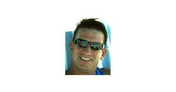 James Provost Obituary (1965 - 2021) - Floral City, FL - Citrus County ...