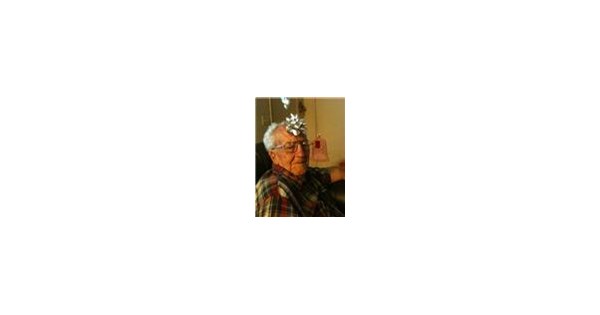 James Seidel Obituary (1925-2011) - Inverness, FL - Citrus County Chronicle