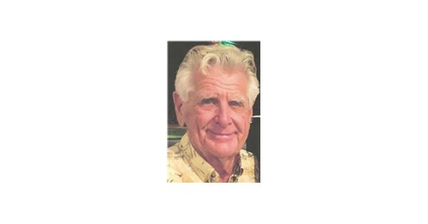David Ditchfield Obituary (2021) - Beverly Hills, FL - Citrus County ...