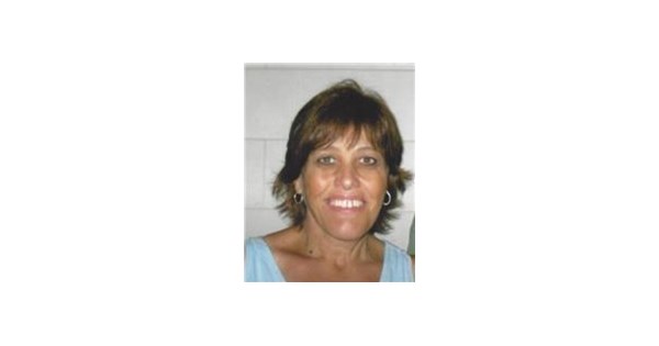 Deanna Johnston Obituary (1955 - 2019) - Inverness, FL - Citrus County ...