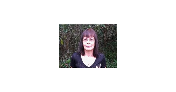 Janet Lewis Obituary (1960 - 2020) - Lecanto, FL - Citrus County Chronicle