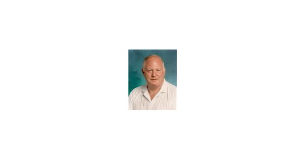 Glenn Patton Obituary (1942-2011) - Ocala, FL - Citrus County Chronicle