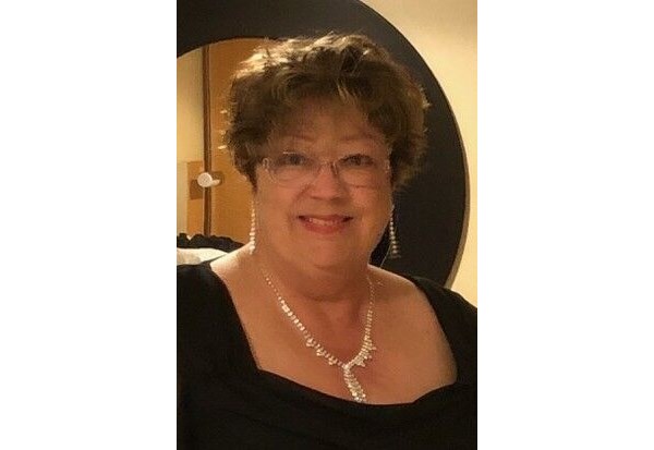 Barbara Shaver Obituary (2025) - Inverness, FL - Citrus County Chronicle