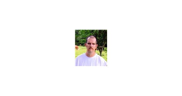 Richard Lowe Obituary (1958 - 2011) - Beverly Hills, FL - Citrus County ...