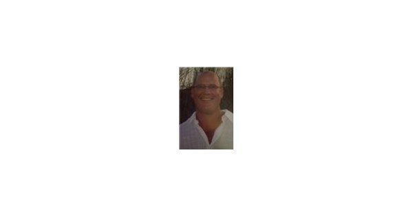 Leonard Navickas Obituary (1962 - 2013) - Hernando, FL - Citrus County ...