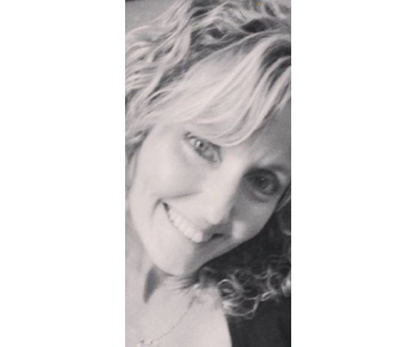 Amy Kellner Obituary (1966 - 2023) - Crystal River, FL - Citrus County ...