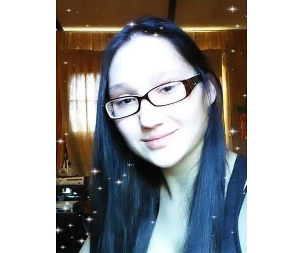 Shannon Workman Obituary (2024) - Crystal River, FL - Citrus County ...
