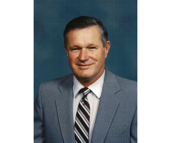 Alfred Davis Obituary (2026) - Crystal River, FL - Citrus County Chronicle