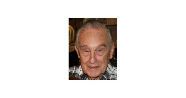 Anthony Staab Obituary (1926 - 2017) - Beverly Hills, FL - Citrus ...