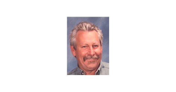 Berton Dyals Obituary (1952 - 2020) - Yankeetown, FL - Citrus County ...