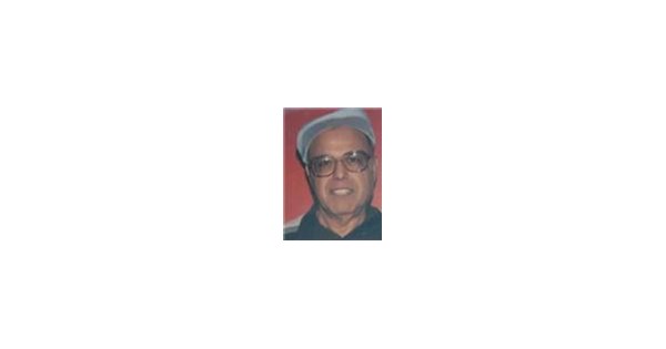 Ralph Mennella Obituary (1925-2010) - Inverness, FL - Citrus County ...