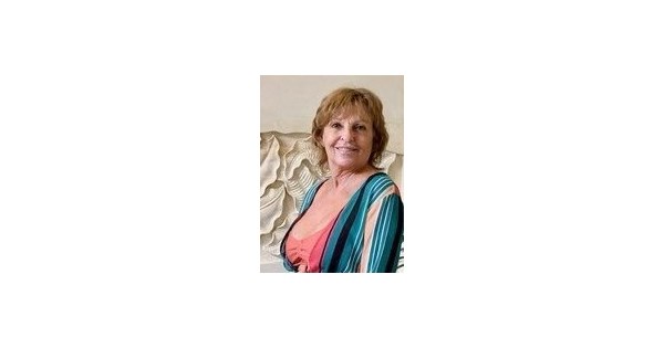 Jean Markus Obituary (2023) - Crystal River, FL - Citrus County Chronicle