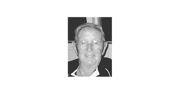 Charles Bautz Obituary (1925 - 2014) - Spring Hill, FL - Citrus County ...
