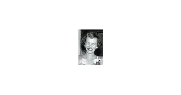 Cornelia Miller Obituary (1931 - 2013) - Homosassa Springs, FL - Citrus ...