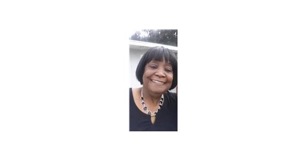 Edith Nelson Obituary (2016) - Inverness, FL - Citrus County Chronicle