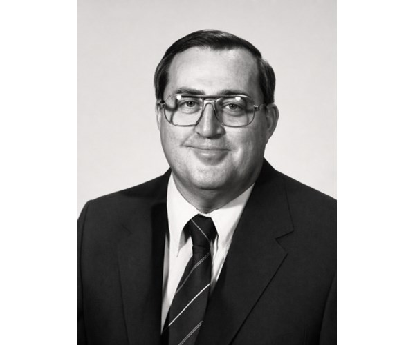 Robert Gossett Obituary (2026) - Crystal River, FL - Citrus County ...