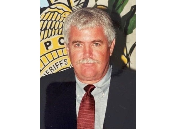 Raymond Hoadley Obituary (2023) - Lecanto, FL - Citrus County Chronicle