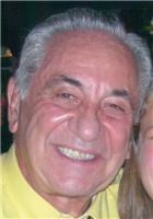 Charles Baldi Obituary (1931 - 2018) - Homosassa, FL - Citrus County ...
