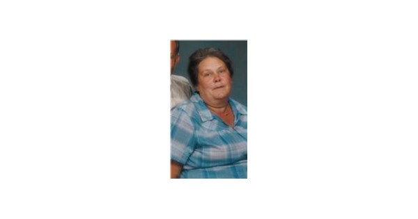 Martha Cross Obituary (1934 - 2015) - Homosassa, FL - Citrus County ...