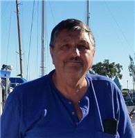 Robert Nygren Obituary (1946 - 2019) - Lecanto, FL - Citrus County ...